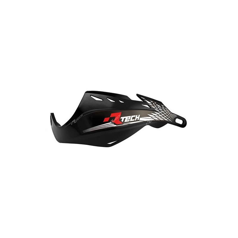 RACETECH GLADIATOR HANDGUARDS