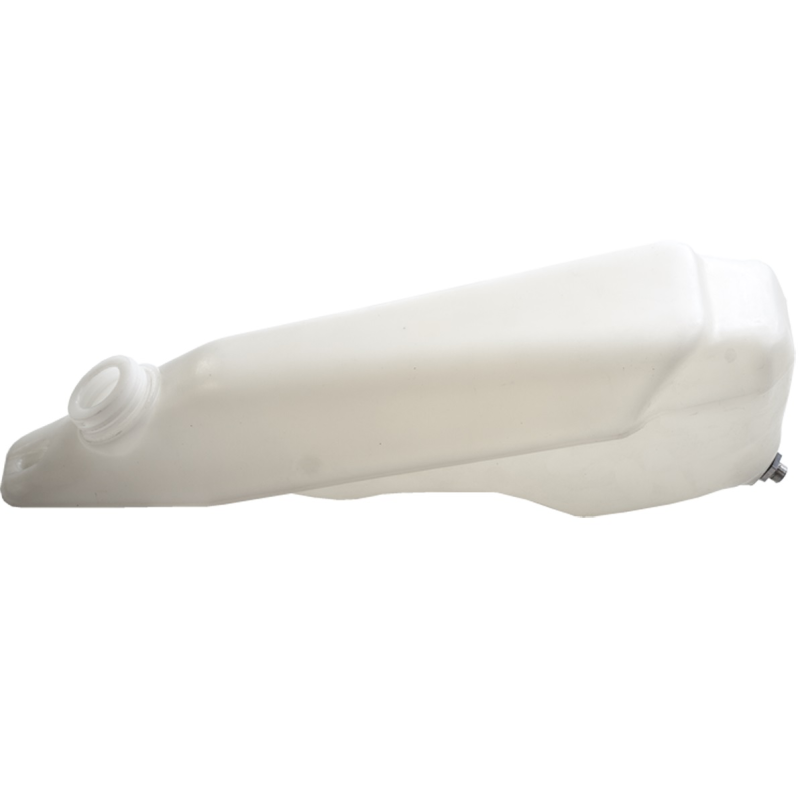 3,5 LITER FUEL TANK GASGAS TXT PRO (2010-2013)