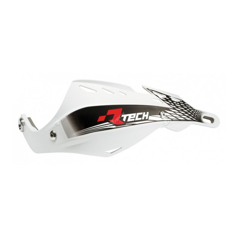 RACETECH VERTIGO ALU HANDGUARDS