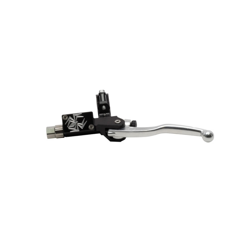 REKLUSE DUAL BRAKE KIT RMS-5313 GASGAS / BETA / RIEJU