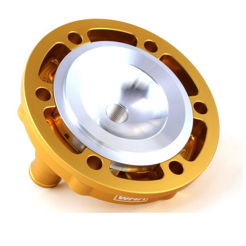 TESTA VHM RIEJU MR 300 2T (20-24)