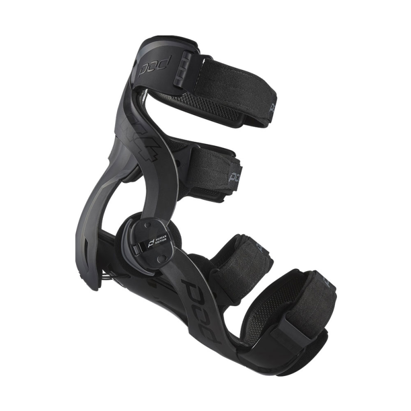 KNEE BRACE POD ACTIVE K4 V2