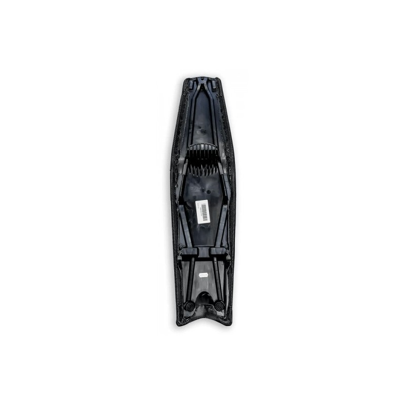 FULL COMPLETE SEAT GAS GAS EC (2018-2020) BE94000GG-CLJ-1