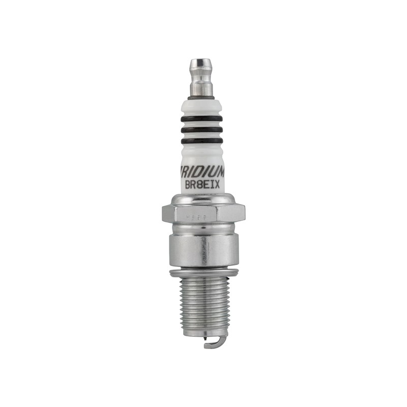 NGK SPARK PLUG BR8EIX IRIDIUM