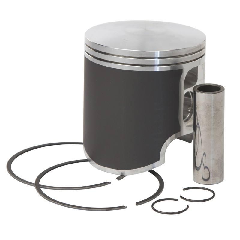VERTEX PISTON GASGAS EC 300 2T (97-20)